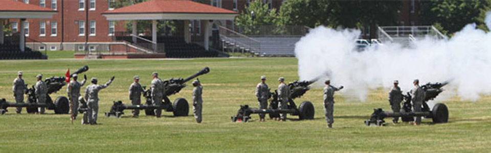 Gold Vault Chapter AFCEA - Photo Gallery